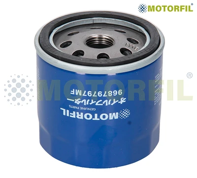 FILTRO ACEITE CHEVROLET CHEVY 1994-2003 AVEO 2008-2015 OPTRA 2004-2010 ...