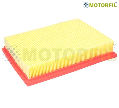 FILTRO AIRE CHEVROLET CHEVY 4L 1.4 LTS 1994-2003 CHEVY 4L 1.6 LTS 1996 ...