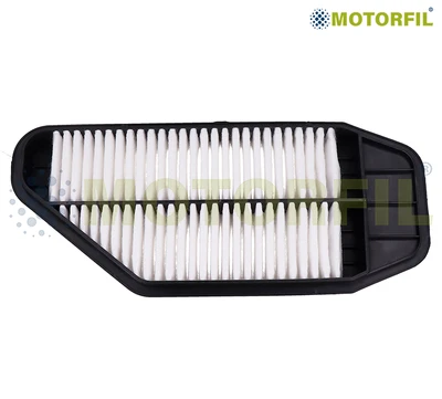 FILTRO AIRE CHEVROLET SPARK 4L 1.2 LTS 2011-2017 BEAT 4L 1.2 LTS 2018 ...